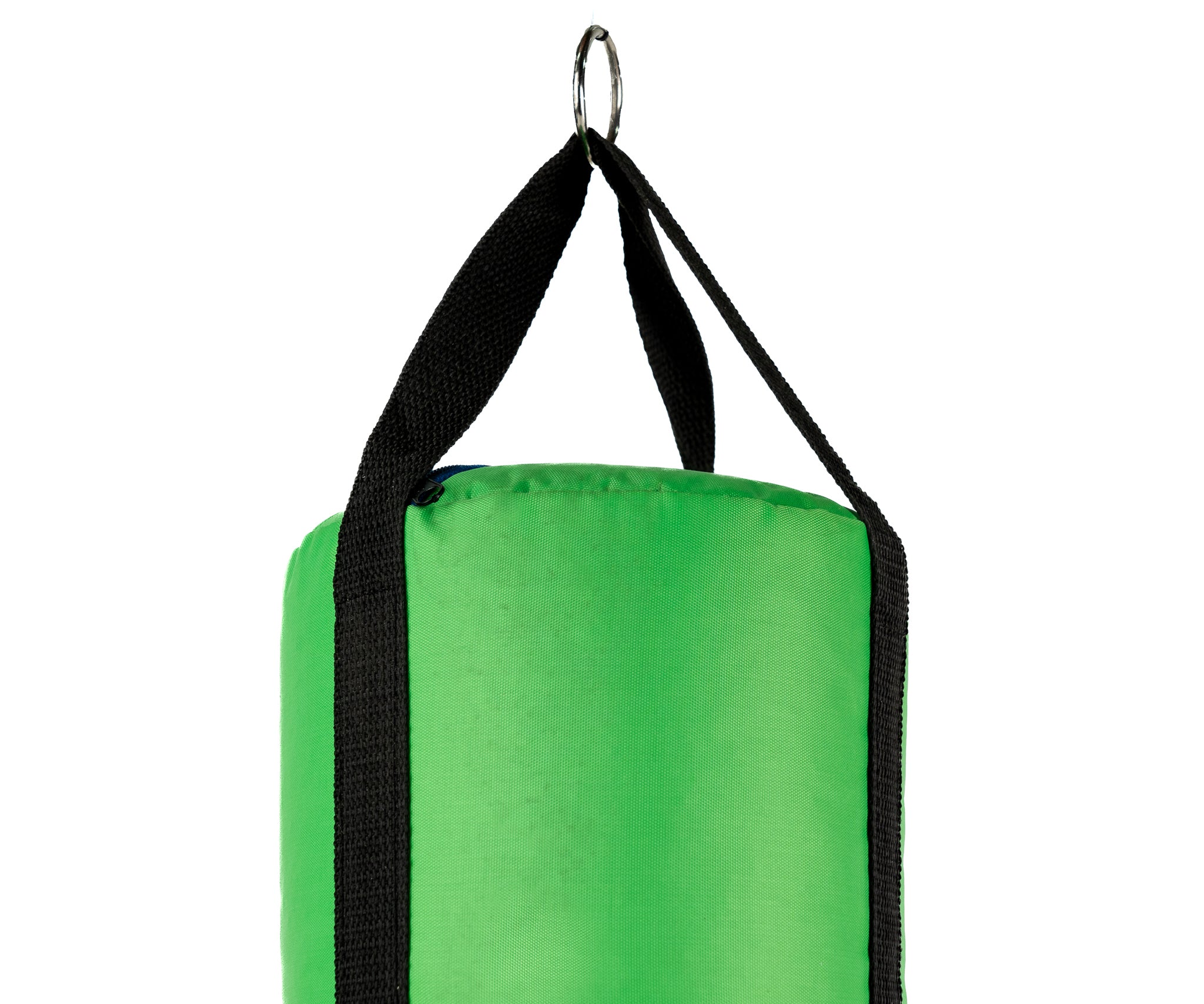 Karate box - Mi Alegría